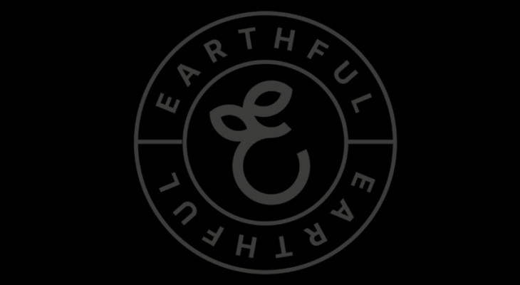 Earthful Raises Fresh Capital To Expand Women’s Health Nutrition Portfolio & Omnichannel ...